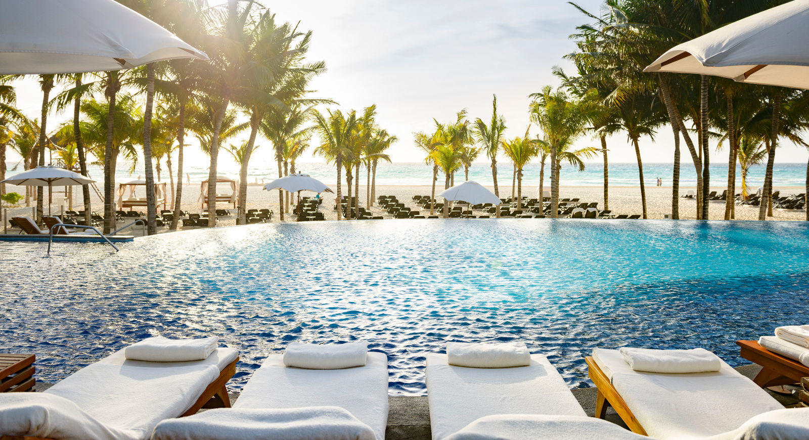 Royal Hideaway Playacar Riviera Maya Royal Hideaway Playacar Royal Hideaway Playacar Riviera Maya Royal Hideaway Playacar